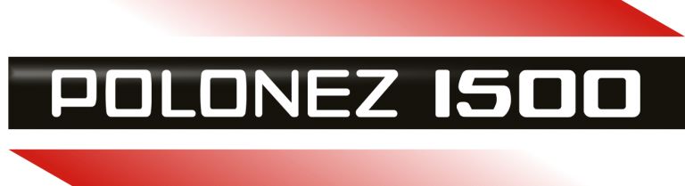 POLONEZ WRACA W WIELKIM STYLU! NOWA KOLEKCJA OD DE AGOSTINI ...