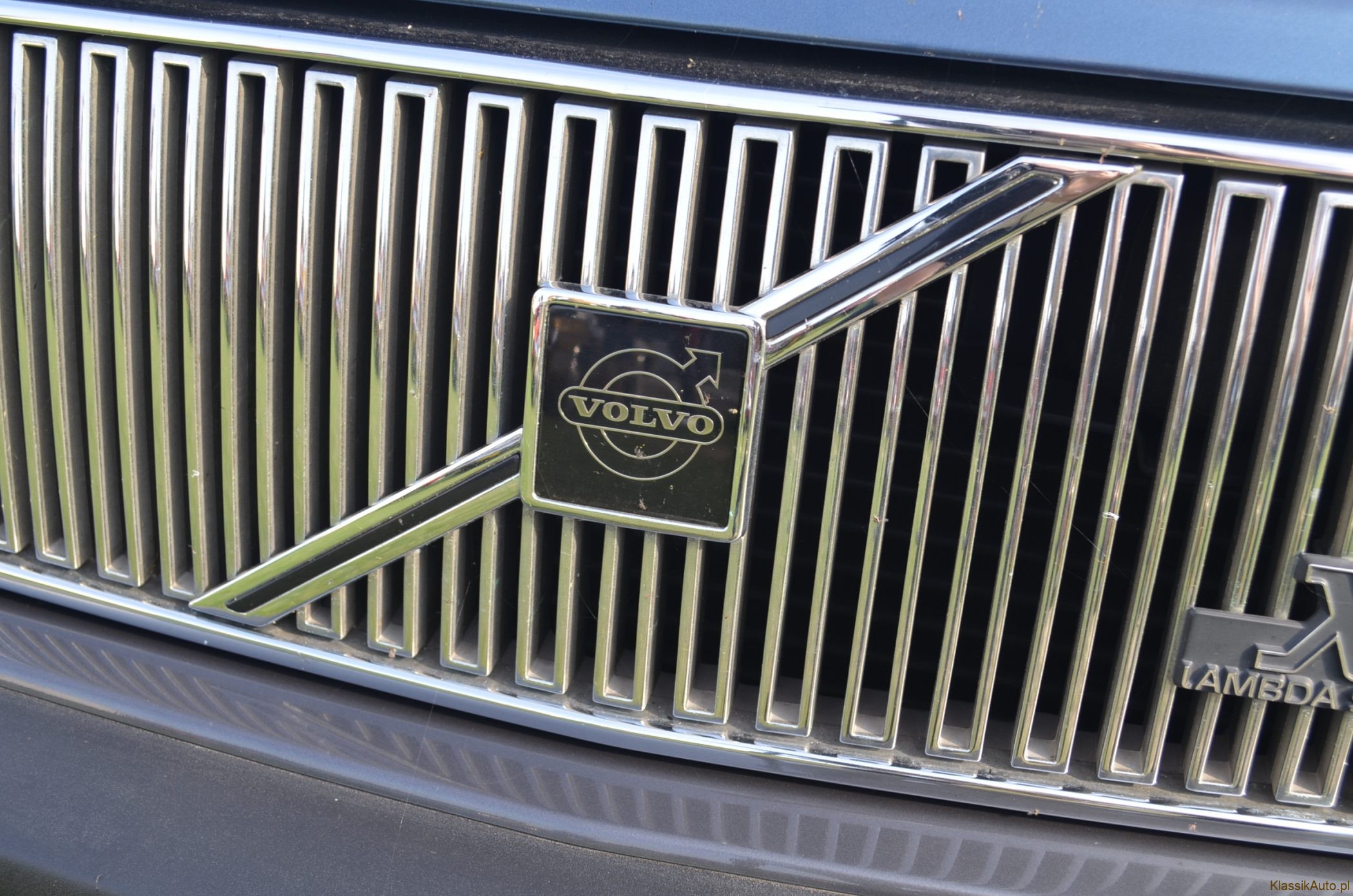 Volvo i korzyści z przedłużonej gwarancji i serwisu - KlassikAuto.pl